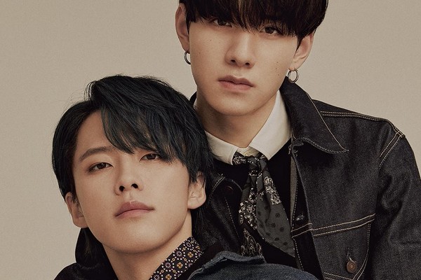 JO1の佐藤景瑚、河野純喜インタビュー♡ お互いについてのコメントも必見！【JO1 特集2】（BAILA News）