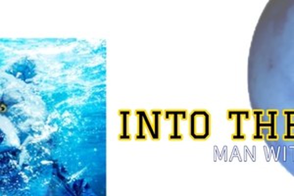 MAN WITH A MISSION「INTO THE DEEP」歌詞和訳とあわせて意味を考察！（歌詞/音楽情報 UtaTen）