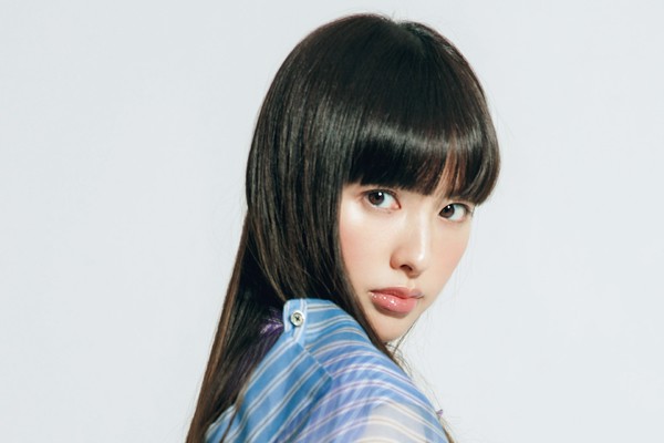 【睡眠時間、ベッドルームetc.】鈴木えみさんのプライベートを大公開！（MAQUIAメイク）