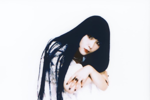 Daoko、自主レーベルから初の配信ミニアルバム『the light of other days』リリース（THE MAGAZINE）