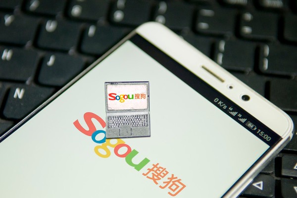 中国検索エンジン大手「捜狗（Sogou）」、テンセント傘下に （36Kr Japan）