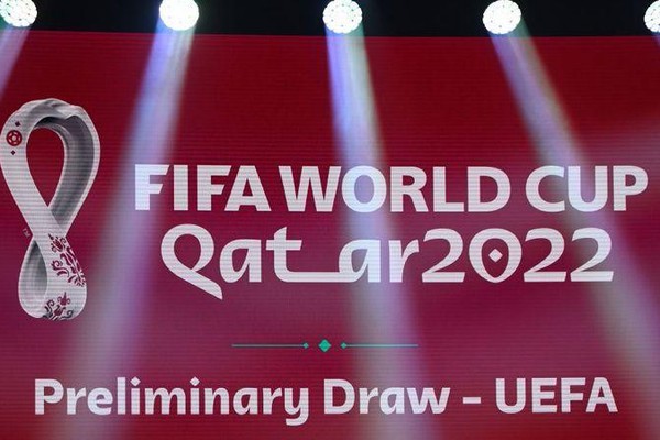 2022年W杯、敗退の可能性が出てきた「7つの強豪国」（Qoly）