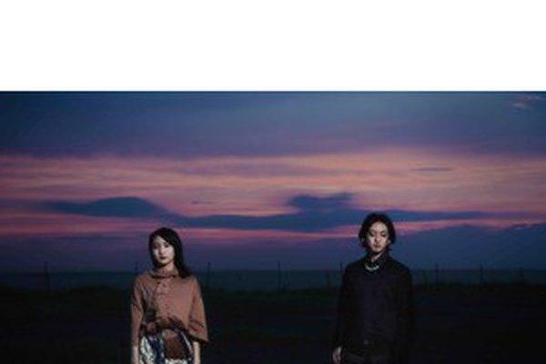 YOASOBI、新曲「たぶん」配信開始！楽曲の原作小説集が発売決定！（歌詞/音楽情報 UtaTen）