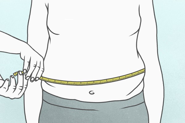 肥満度の指標「BMI」とは。計算方法、数値の見方、年齢別の基準値（MELOS -メロス-）