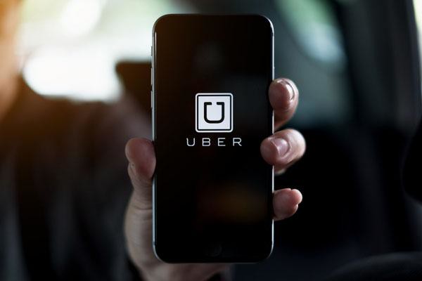 ウーバー（Uber） IPOプレビュー：2019年最も期待されているIPOの前に業績をチェック（ZUU online）