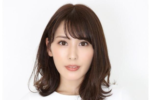 グラドル金子智美、エロすぎてtwitter凍結…新アカウント作成し「18禁好きのフォロワーさん、戻ってきて 」（ザテレビジョン）