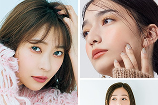 先週もっとも読まれたのは？人気記事ランキングTOP15【10/24～10/30】（MAQUIAメイク）