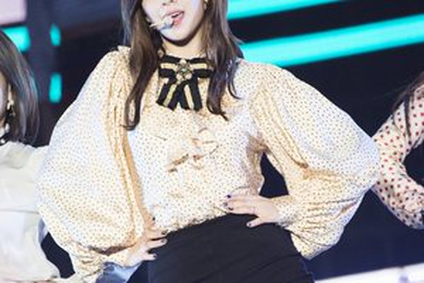 TWICE 夢をかなえた東京ドーム公演！（歌詞/音楽情報 UtaTen）