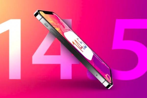 Apple、iOS14.5の署名停止。iOS14.5.1からのダウングレードは不可に（iPhone Mania）