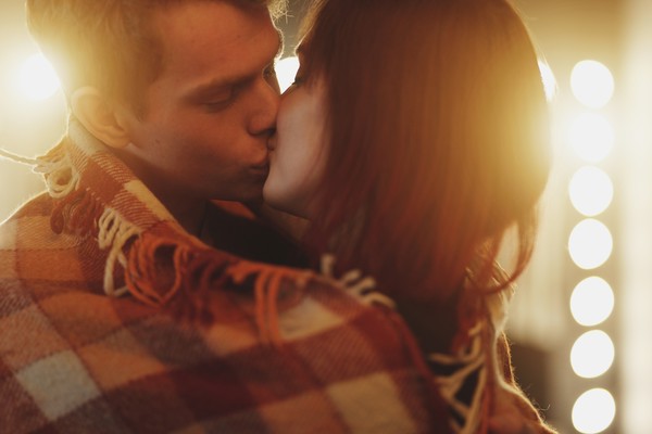 2位は蠍座…12星座別「仕事より彼女を優先する男性」ランキング（ananweb）