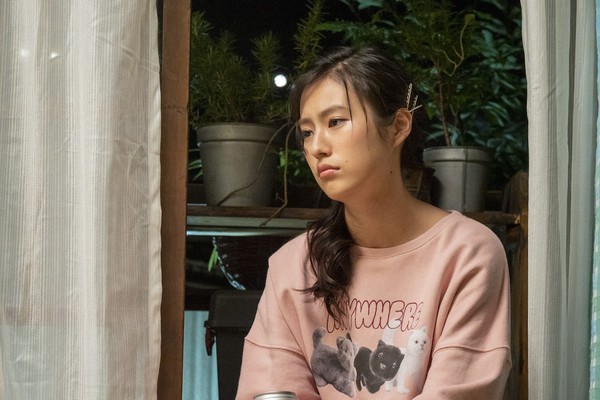 『おかえりモネ』第96話では、百音（清原果耶）が明日美（恒松祐里）と飲み明かす（real Sound）
