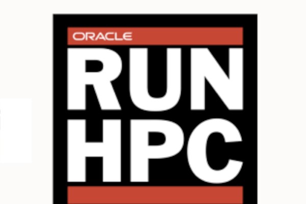 日産や「富岳」など、Oracle CloudがHPC領域の採用事例と特徴を紹介（アスキー）
