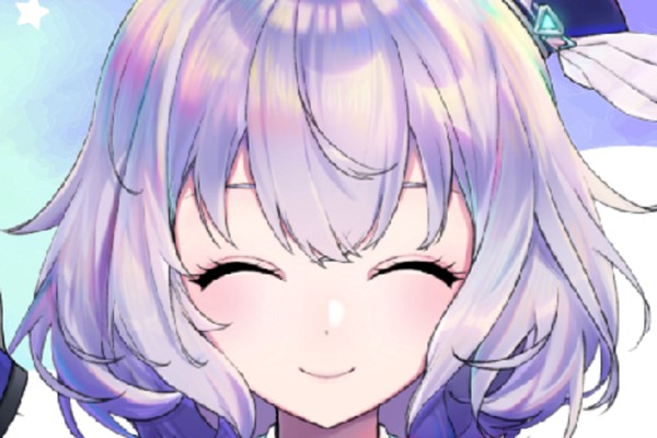 『PSO2 NGS』のオフィシャルVTuberに「ポポナ」が就任！「NGS ヘッドライン」では2月のアップデート情報も（アスキー）