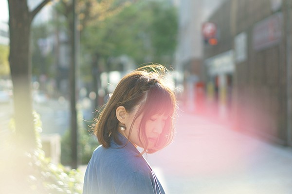 Google Playが選ぶ注目のアプリ「Google Play ベストオブ2018」が発表♩（isuta）