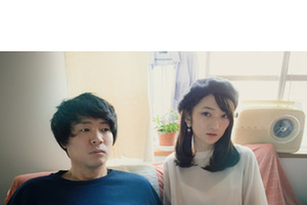 POLTA が「LOVE TO DIE」収録曲のMV「失踪志願」を公開、2か月連続ワンマンも決定！（歌詞/音楽情報 UtaTen）