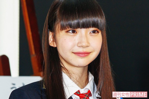 AKB総選挙、“世界のセンター” 目指して迫る「新潟勢」（週刊女性PRIME）