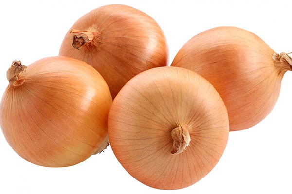 24のバイトをクビになった篠原冴美「たまねぎ切るのが有頂天」（SmartFLASH）