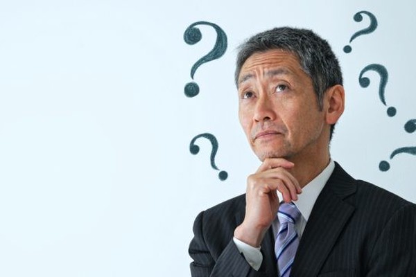 60歳以降の働き方。給料をいくらもらうと年金が「支給停止」になる？（ファイナンシャルフィールド）