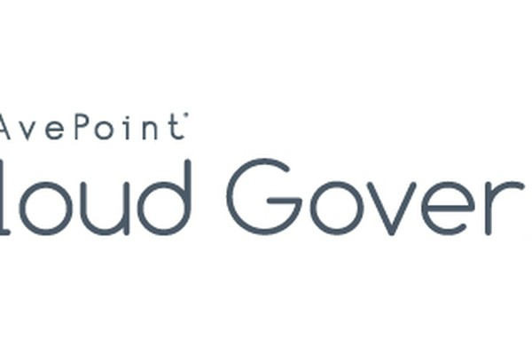 AvePoint、 Microsoft Teams用アプリ「MyHub (マイハブ)」を公開（アットプレス）