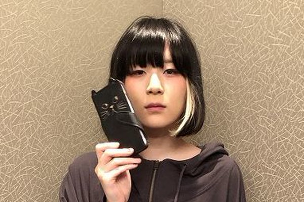 ニコニコ動画から生まれた歌い手majikoはイヤホンジャック派（アスキー）