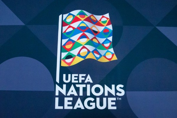 UEFAネーションズリーグへの南米国参加、FIFAが阻止へ（Qoly）