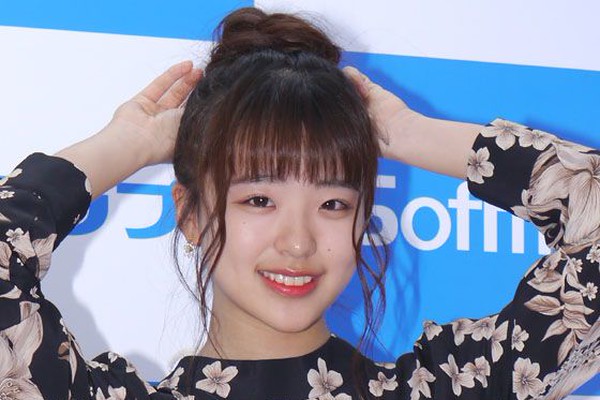 「KissBee」太田和さくら、4th BD＆DVD発売。グループ卒業についても語る（アスキー）