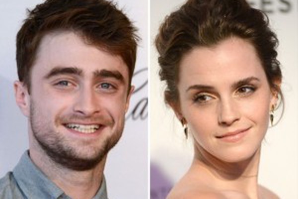 ダニエル・ラドクリフ、エマ・ワトソンら『ハリー・ポッター』原作者の「反トランスジェンダー」発言に反論（テックインサイト）