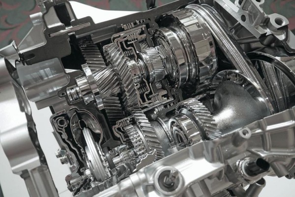 畑村耕一博士の「2020年の年頭に当たって」③エンジンもトランスミッションも新しい変革が始まる（MotorFan[モーターファン]）