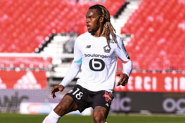 リヴァプール、ポルトガルの「元超天才MF」を獲得か（Qoly）