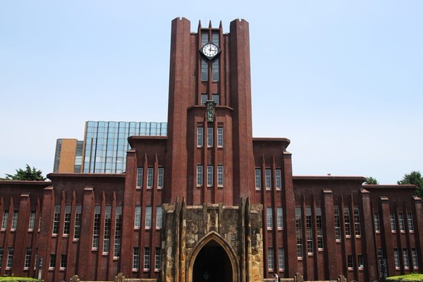 リアル『ドラゴン桜』は難しい？ 現役東大生＆OBOGに聞いた「親との関係」（All About）