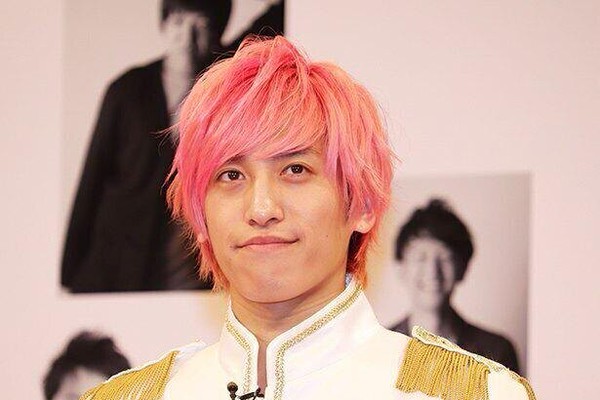 SixTONES田中樹＆EXIT兼近大樹、「じゅったん」「ちーかね」と呼び合う仲（ザテレビジョン）