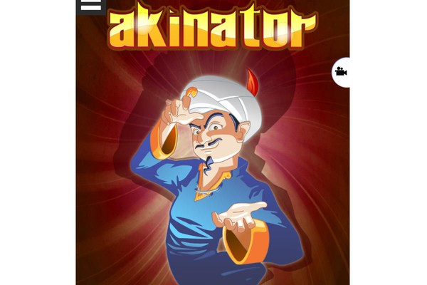 「Akinator」の魔人はアスキー編集部のスタッフを言い当てられるか調査してみた（アスキー）