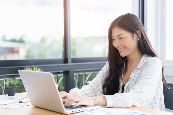 転職・退職時には「確定拠出年金（DC・401k）」の手続きを！（All About）