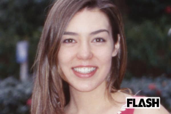 『ボキャ天』にも出演したジャニカ・サウスウィック「『基礎英語』で親父ギャグが役にたった」（SmartFLASH）