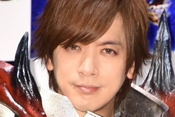 DAIGO、妻・北川景子との“夫婦円満の秘訣”明かす「忙しかったりもするんですけど…」（E-TALENTBANK）