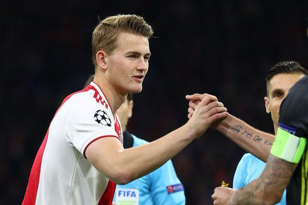 バルセロナ、CL優勝のために獲得すべき6名の新戦力（Qoly）