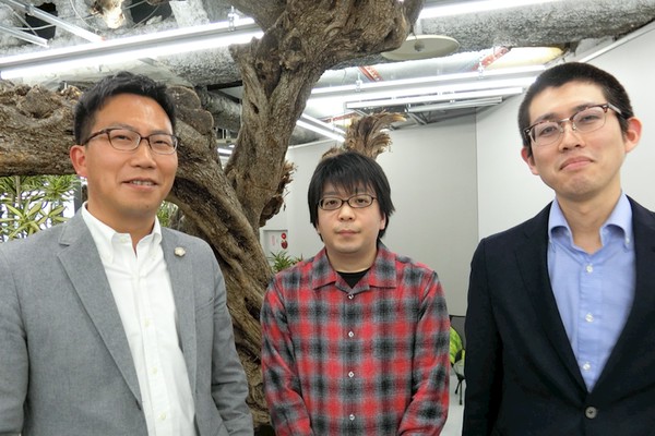 激化する「Kaggle人材」データサイエンティスト争奪戦 —— DeNA業務時間でもコンペ参加OKの新制度創設（ビジネスインサイダージャパン）