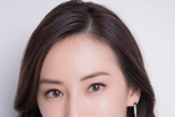 北川景子、出川哲朗とあわや“仲直りチュー”！？「DAIGOがショックだよ〜」（E-TALENTBANK）