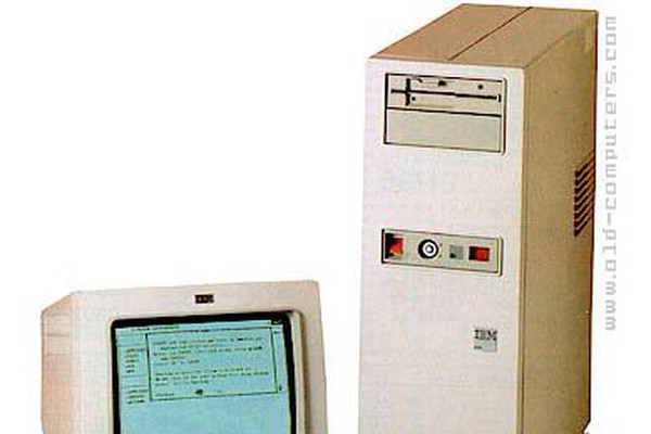 業界に多大な影響を与えた現存メーカー CPU「ROMP」を開発して自滅したIBM（アスキー）