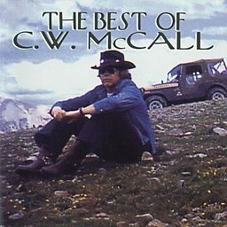 Convoy - C.W. McCall
