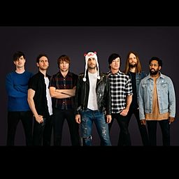 Maroon 5