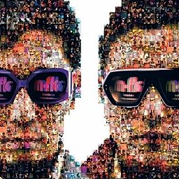 m-flo inside -WORKS BEST II- - m-flo