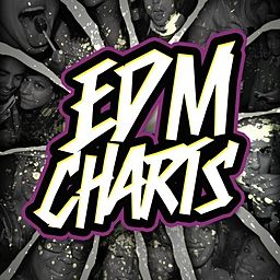 EDM Charts - EDM Dance Music