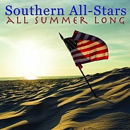 Southern All Stars