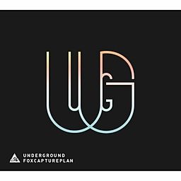 UNDERGROUND - fox capture plan