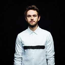Zedd