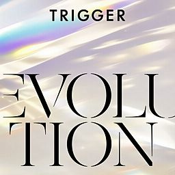 TRIGGER