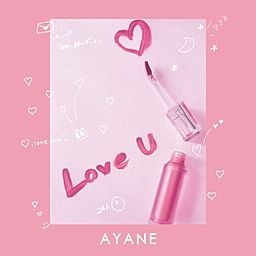 Love U - AYANE
