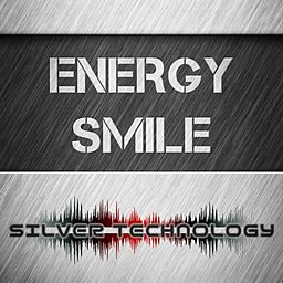 Energy Smile - SILVER TECHNOLOGY