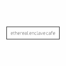 Ethereal Enclave Cafe